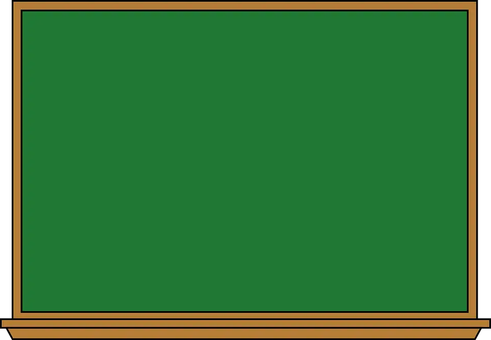English 6 Adjective Adverb English 6 Adjective Adverb